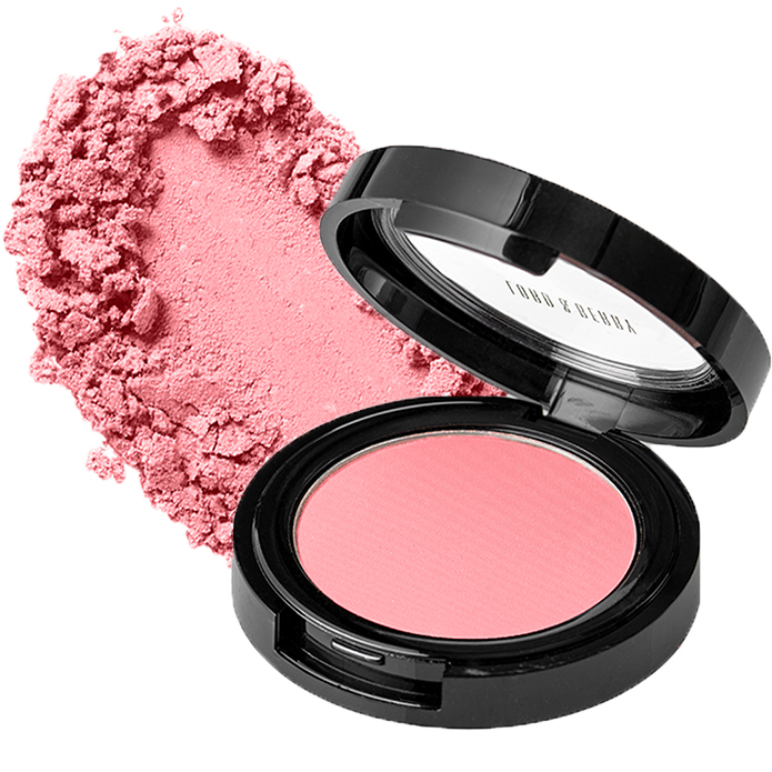 Lord & Berry - Beauty to Wear | The Make-Up Atelier