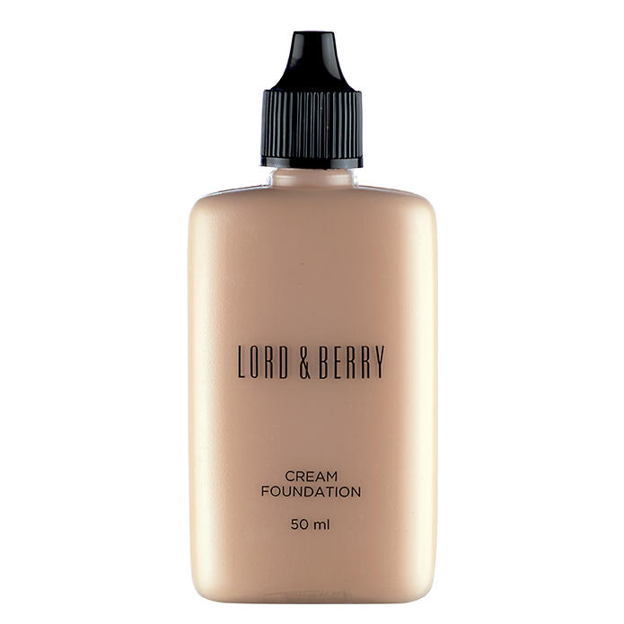 Best-Sellers | Lord & Berry