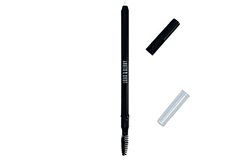 Lord & Berry - Beauty to Wear | The Make-Up Atelier