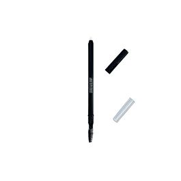 Fixer - Brow Pencil