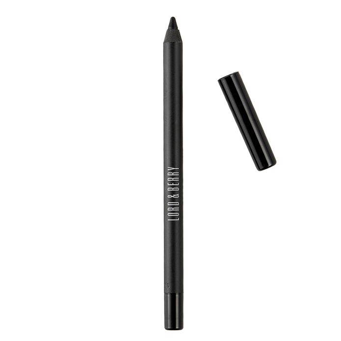 smudge proof eyeliners