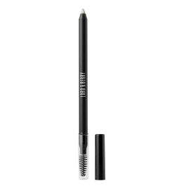 Fixer - Brow Pencil