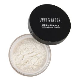 Gran Finale Setting Loose Powder