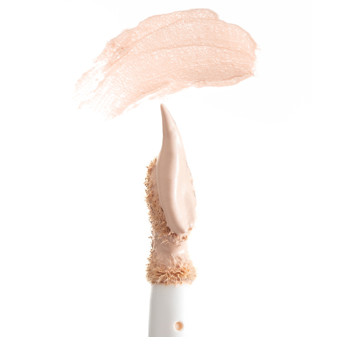 Eye Make-Up | Lord & Berry