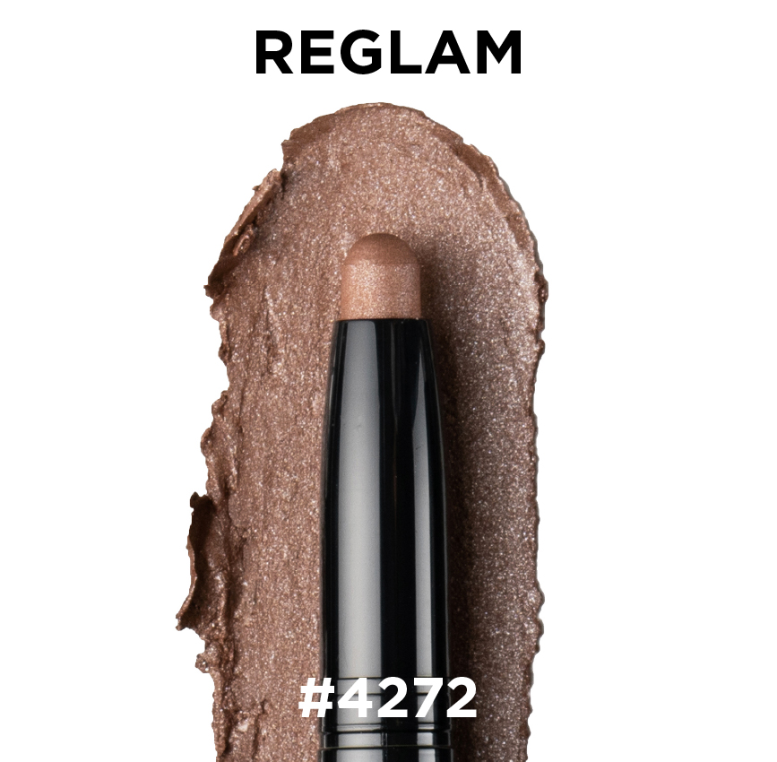 Lord & Berry - Beauty to Wear | The Make-Up Atelier