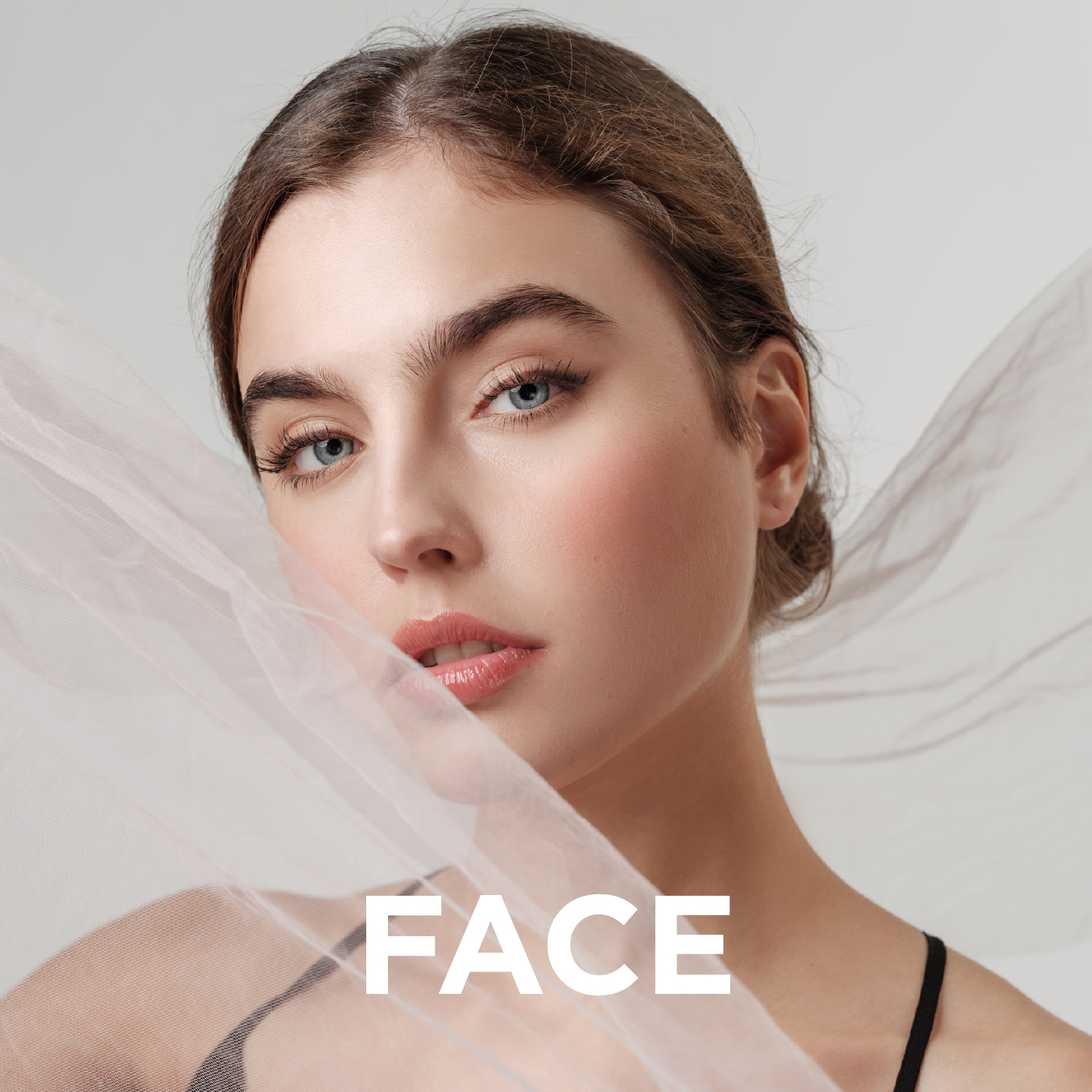 Lord & Berry - Beauty to Wear | The Make-Up Atelier